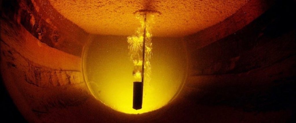 Ullage - WINE DECODED