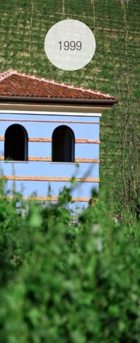 The Sandrone Sessions with Barbara Sandrone - WINE DECODED