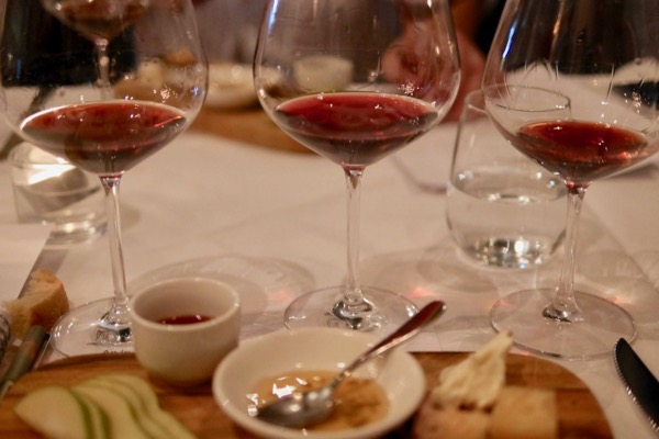 The Barolo of Guiseppe Rinaldi 2006-2014 - WINE DECODED