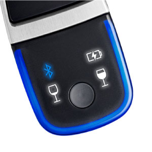 Coravin Model 11 Bluetooth Wine Collector Pack - WINE DECODED