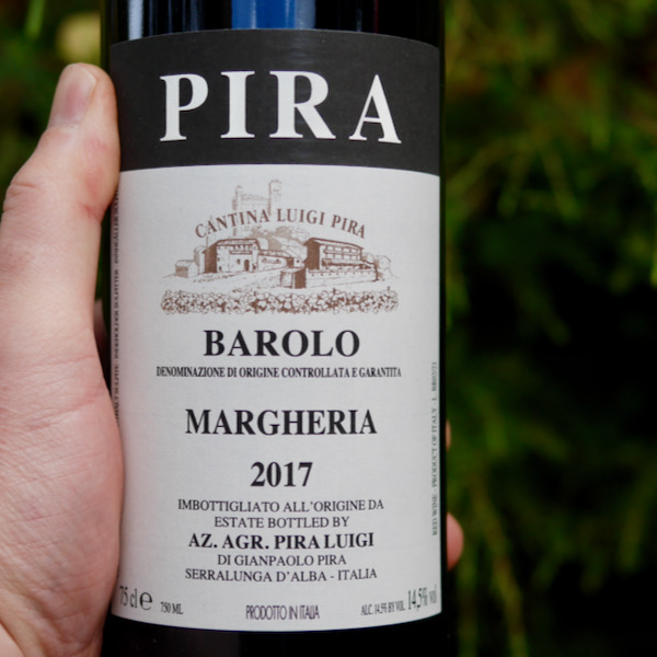 Residual Sugar - WINE DECODED
