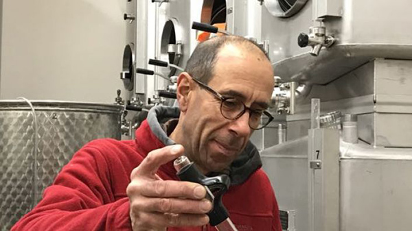 Domaine Jacques-Carillon Puligny-Montrachet 2021 - WINE DECODED