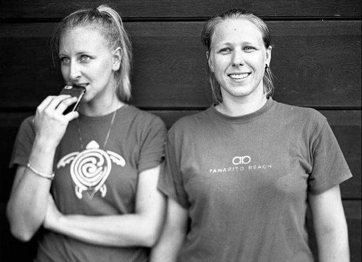 Giuseppe Rinaldi Barbera d'Alba 2020 - WINE DECODED