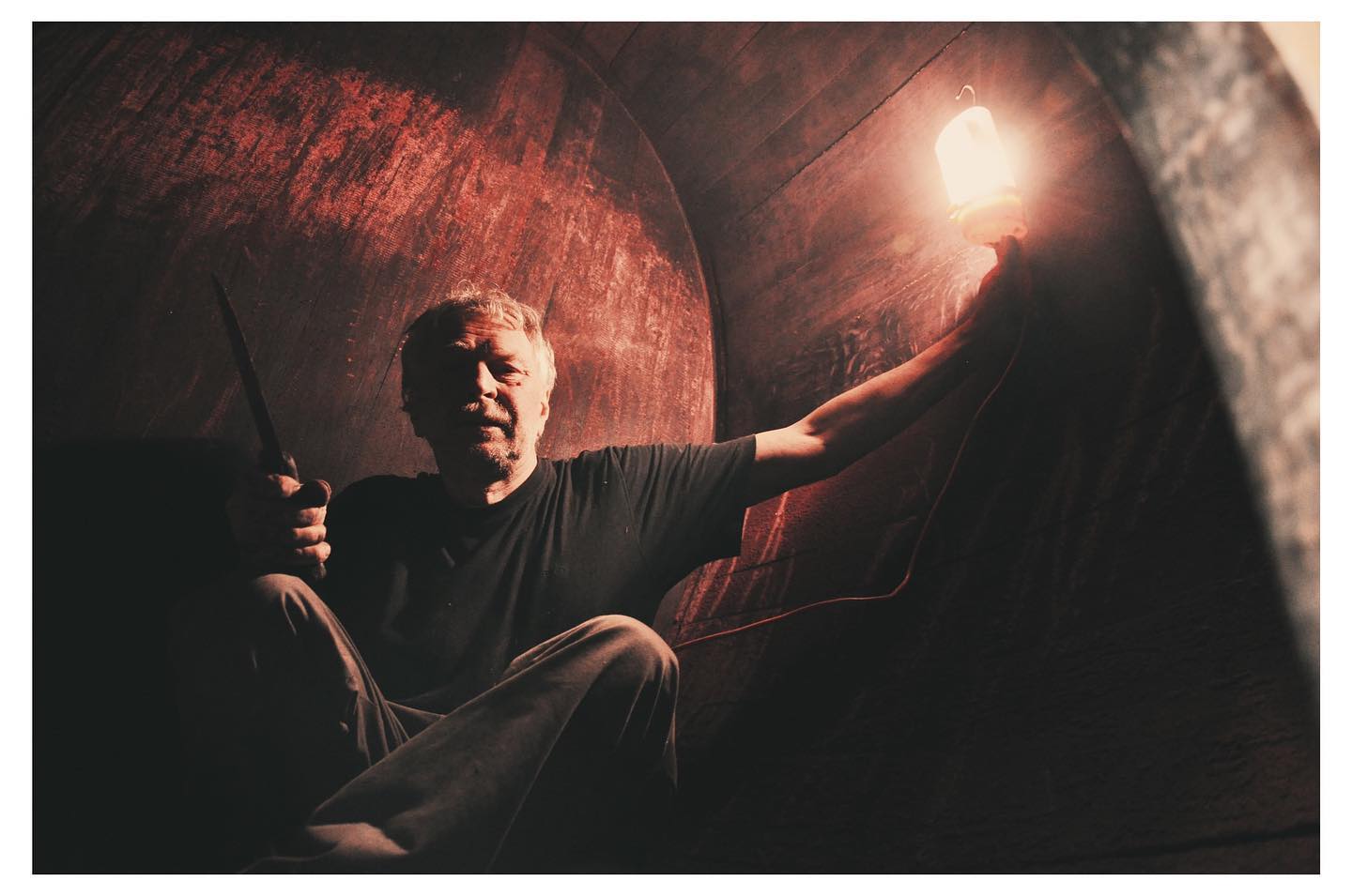 Giuseppe Rinaldi Rosae 2020 - WINE DECODED