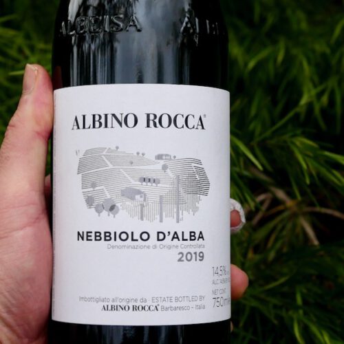 Varietal Decoded - Nebbiolo! - WINE DECODED