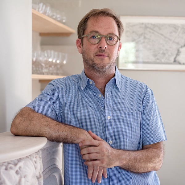 Domaine Testut Chablis 1er Cru 'Montée de Tonnerre' 2019 - WINE DECODED