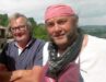 Claudio Mariotto 'Bricco San Michele' Derthona Timorasso 2024 - WINE ...