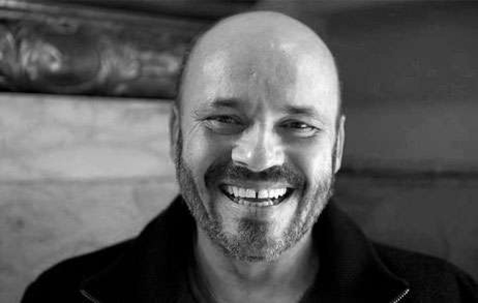 François Villard Côte-Rôtie 'Gallet Blanc' 2020 - WINE DECODED