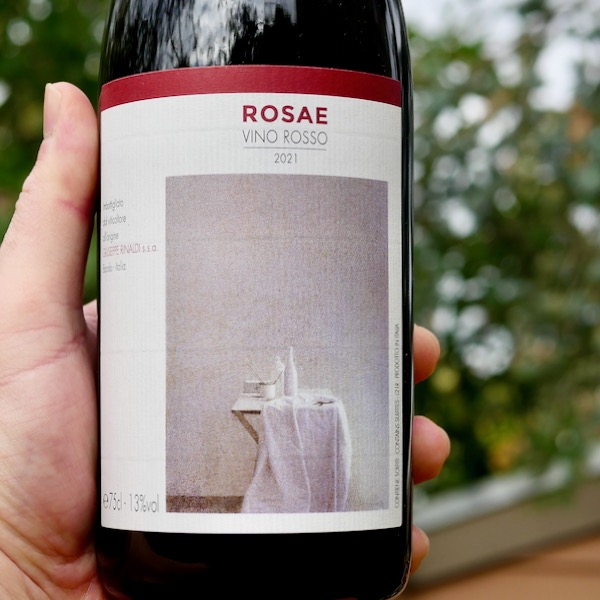 Wine Decoded - The Ultimate Wine Playground - Wine Shop, Wine Maker