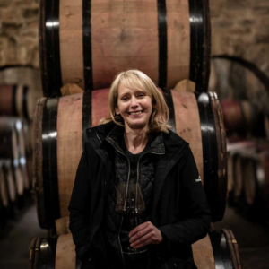 Jane Eyre Beaune 1er Cru 'Les Avaux' 2021 - WINE DECODED
